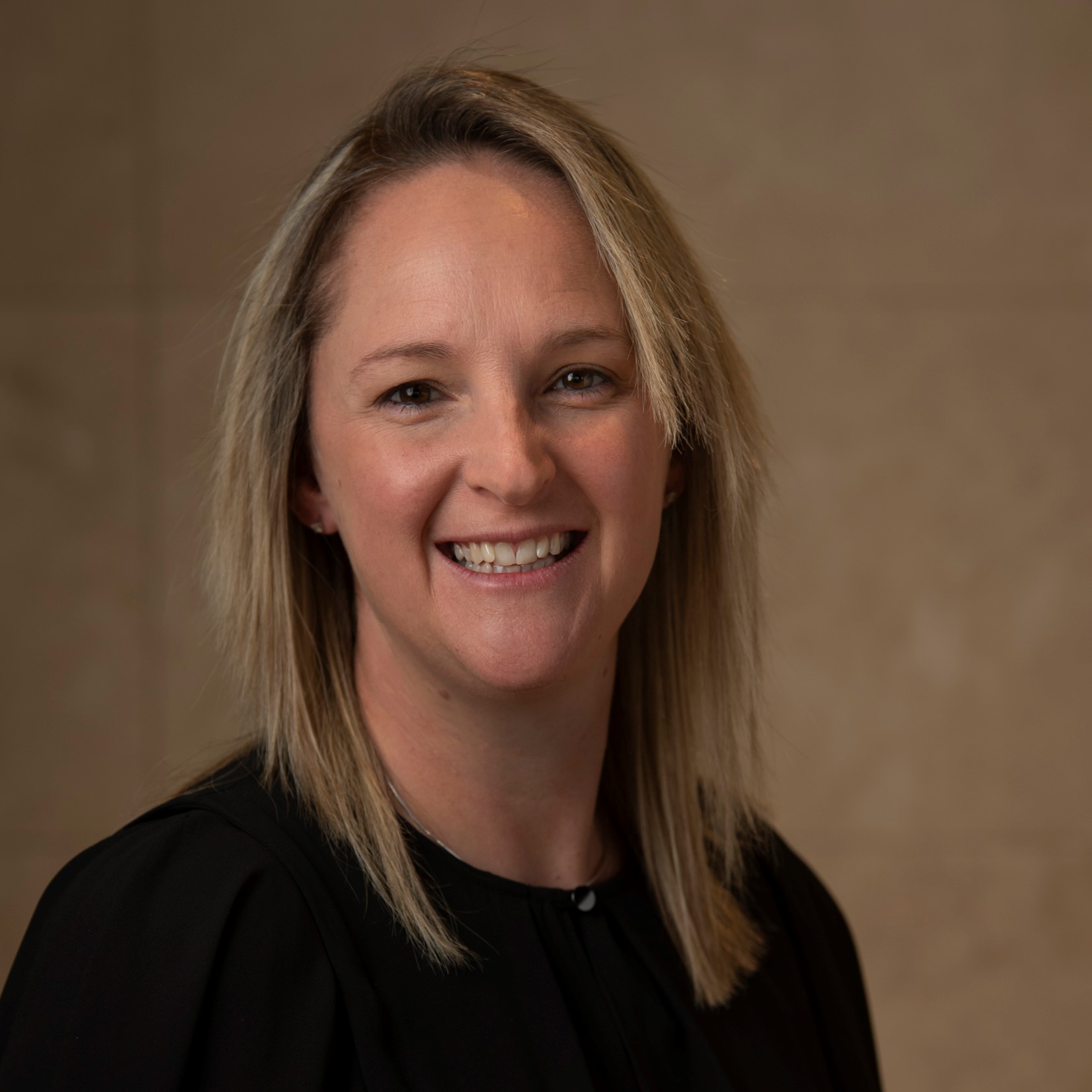 Jenny Jones - Whittens Group