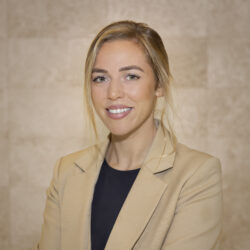 Leadership - Whittens Group