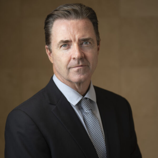 Leadership - Whittens Group