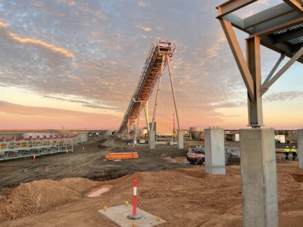 Projects - Whittens Group