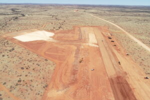 Projects - Whittens Group