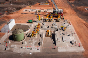 Projects - Whittens Group