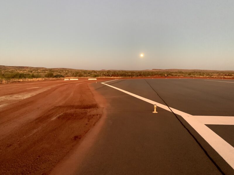 Projects - Whittens Group