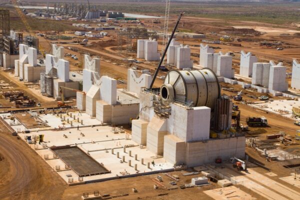 Our History - Whittens Group