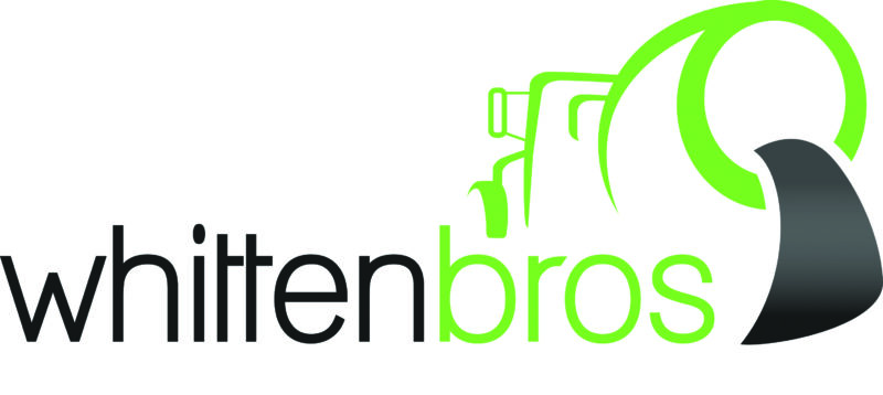 Our History - Whittens Group