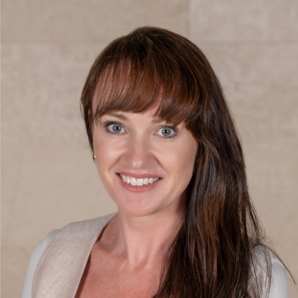 Louise Whitten - Whittens Group